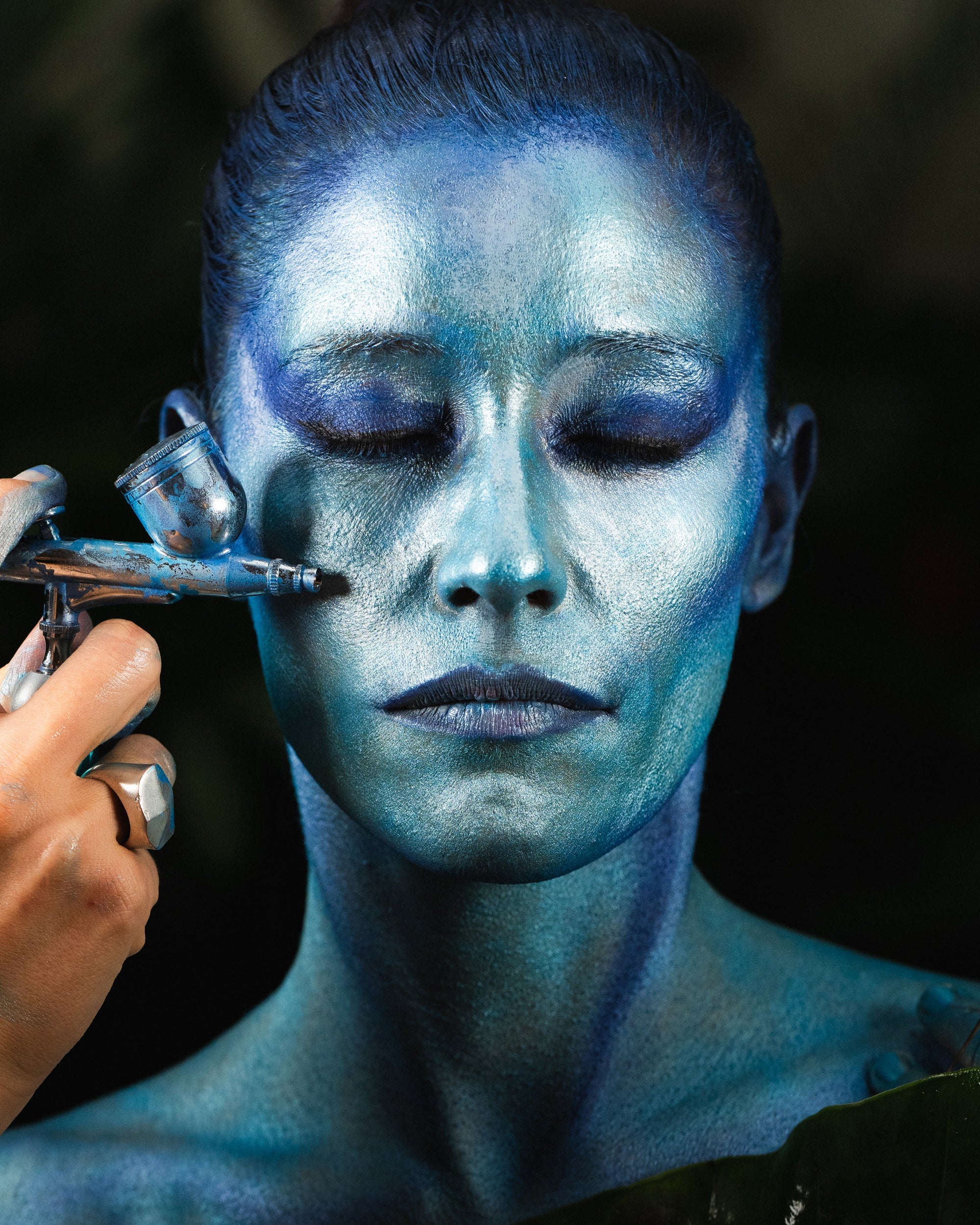 SFX Makeup — Professional Special Effects Makeup & Kits – Narrative ...